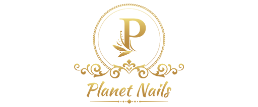 Booking | Nail Salon 23453 | Planet Nails | Virginia Beach, VA 23453